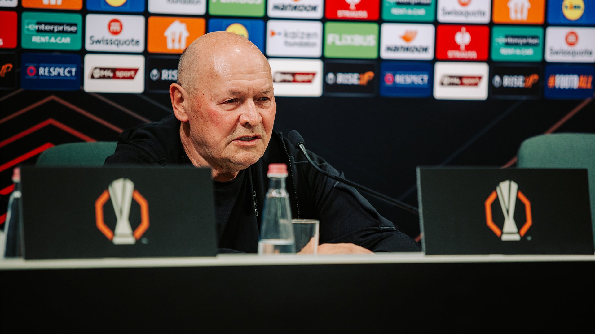 Známe termíny a časy zápasů Evropské ligy! | FC VIKTORIA Plzeň