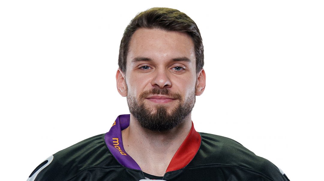 Piráti Chomutov » Profil hráče » Filip Eliáš