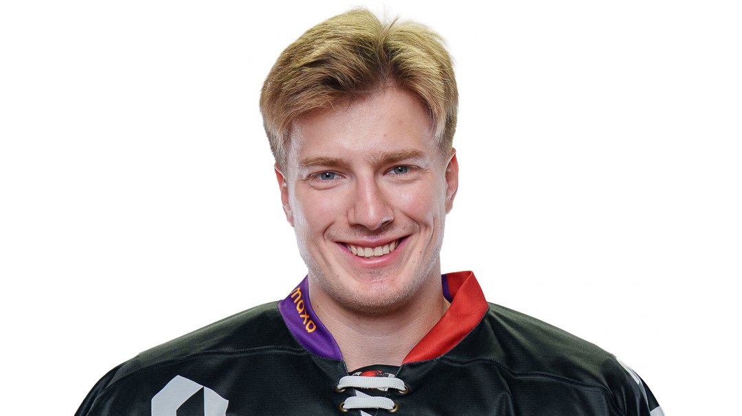 Piráti Chomutov » Profil hráče » Tomáš Koblížek