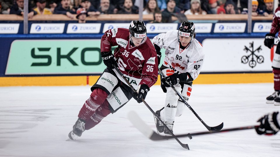 HC Sparta Praha